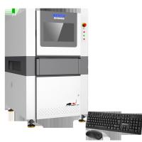 China Windows Vision SMT AOI Machine Inspection Industrial Camera System for sale