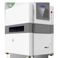 China Accurate AOI Tester PCB Automatic Optical Inspection Equipment for sale