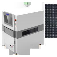 China 65MP Camera AOI Tester Automatic Optical Inspection Equipment for sale