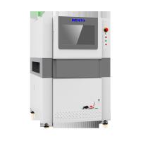 China OEM CCD AOI Auto Optical Inspection Machine For Quality Control for sale