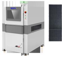 China Accurate AOI Tester PCB Automatic Optical Inspection Equipment for sale