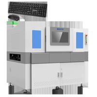 China SMT SPI AOI PCB Machine Visual Inspection For Detect Detection for sale