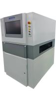 China Deep Learning SMT AOI Machine 3D Solder Paste Inspection 510x460mm PCB for sale