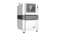 China K3412 High-Efficiency 3D AOI Machine for Solder Joint and Device Inspection for sale