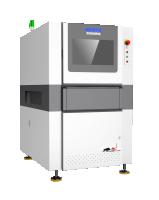 China SiP Full-panel Coordinate Output Equipment(In-line High-precision) for sale