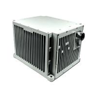 China Dubhe-M12 – Autonomous Marine Inertial Navigation System (INS) for sale