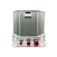 China Dubhe-M48 – High-Precision Marine RLG Inertial Navigation System (INS) for sale