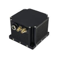 China Merak-A01 – Commercial RS422 FOG Inertial Navigation System (INS) for Aircraft and Drones for sale