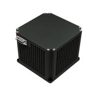 China Merak-A02 – GNSS Strapdown Aircraft Inertial Navigation System (FOG INS, Small) | Aerospace FOG INS for sale