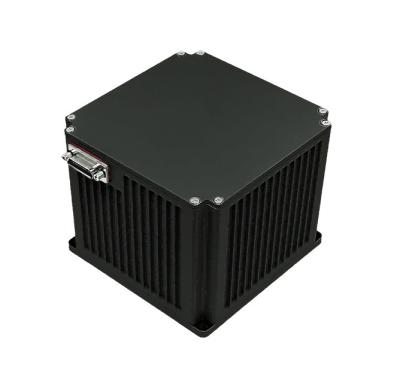 China Merak-A02 – GNSS Strapdown Aircraft Inertial Navigation System (FOG INS, Small) | Aerospace FOG INS for sale