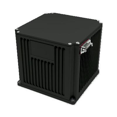 China Merak-A03 – GNSS Strapdown Aircraft Inertial Navigation System (FOG INS) | Aerospace FOG INS for sale