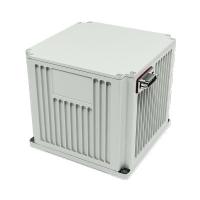 China Merak-M03 Autonomous GNSS FOG Gyroscope Ship Navigation INS System | 24V Maritime FOG Inertial Navigation System for sale