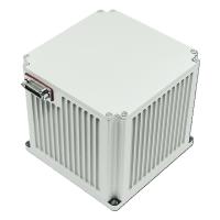China Merak-IMU03 50ppm Real-Time Optical IMU | High-Precision Inertial Measurement Unit with Gyroscope and Accelerometer Core for sale