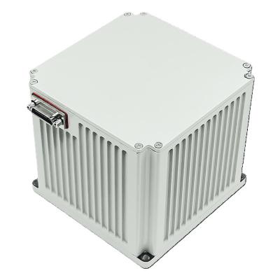China Merak-IMU03 50ppm Real-Time Optical IMU | High-Precision Inertial Measurement Unit with Gyroscope and Accelerometer Core for sale