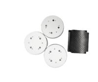 China Merak-70ST Three-Axis Modular Fiber Optic Gyroscope | Digital FOG Sensor for Precision Inertial Measurements for sale