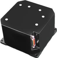 China Merak-70T Three-Axis Fiber Optic Gyroscope | High-Bandwidth Digital FOG Sensor for sale