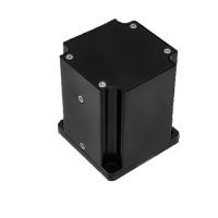 China Merak-60D Double-Axis Fiber Optic Gyroscope | Digital FOG Sensor for Guidance and Stabilization for sale