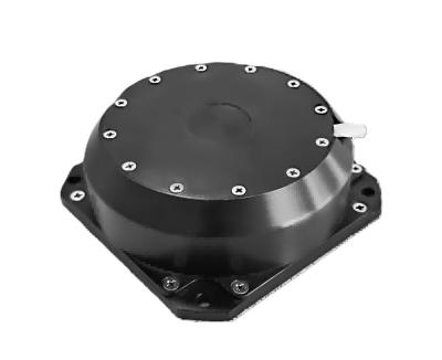 China Merak-120S Single-Axis Quartz Fiber Optic Gyroscope | High-Precision FOG Sensor for sale