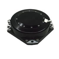 China Merak-98S Single-Axis Interferometric Fiber Optic Gyroscope | 500Hz–4000Hz Digital FOG Sensor for sale