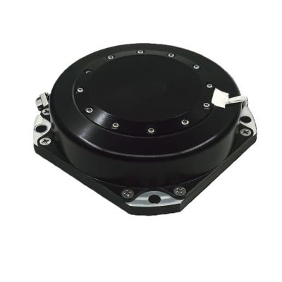China Merak-98S Single-Axis Interferometric Fiber Optic Gyroscope | 500Hz–4000Hz Digital FOG Sensor for sale