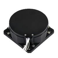 China Merak-70S Single-Axis Fiber Optic Gyroscope | High-Bandwidth Digital FOG Sensor for sale