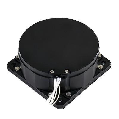 China Merak-70S Single-Axis Fiber Optic Gyroscope | High-Bandwidth Digital FOG Sensor for sale