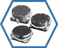 China Merak-Navigation-Series Fiber Optic Gyroscope | High-Precision Single-Axis FOG for Navigation and Stabilization for sale