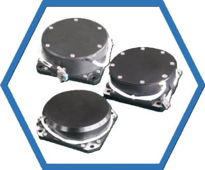 China Merak-Navigation-Series Fiber Optic Gyroscope | High-Precision Single-Axis FOG for Navigation and Stabilization for sale