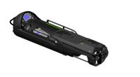China UPV-3D Diver Carrier (Navigation Version) | Underwater Integrated Navigation System for sale