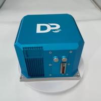 China TYF72A-A4L – Airborne Fiber-Optic Inertial Navigation System (INS) | High-Precision Strapdown & INS/GNSS Integrated Navigation for sale