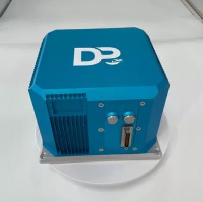 China TYF72A-A4L – Airborne Fiber-Optic Inertial Navigation System (INS) | High-Precision Strapdown & INS/GNSS Integrated Navigation for sale