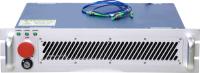 China Laboratory-Grade 780nm Narrow Linewidth Laser | Robust Temperature-Stabilized Laser for Atomic Applications for sale