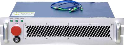 China Laboratory-Grade 780nm Narrow Linewidth Laser | Robust Temperature-Stabilized Laser for Atomic Applications for sale