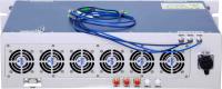 China Compact Atomic Clock Laser | Scientific Narrow Linewidth Laser for Rubidium Atomic Applications for sale