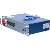 China High-Precision 509nm Narrow Linewidth Laser | Low-Noise Stable 509nm Laser for Precision Measurement for sale