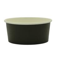 China 36OZ Non Toxic Disposable Bowls For Hot Food Disposable Hot Soup Bowls for sale