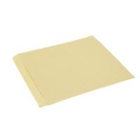 China Greaseproof Bread Paper Bag Food Grade Pastry Bag Recyclable Small Food Packaging For Bakery for sale
