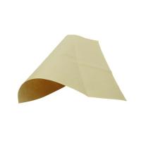 China Square Sanwich Deli Paper Sheets Durable For BBQ Picnic Fair Neyimqr for sale