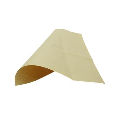 China Square Sanwich Deli Paper Sheets Durable For BBQ Picnic Fair Neyimqr for sale
