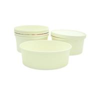 China Holiday Theme Paper Coffee Cup Don't Microwave Plastic Lid Included for sale