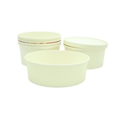China Holiday Theme Paper Coffee Cup Don't Microwave Plastic Lid Included for sale