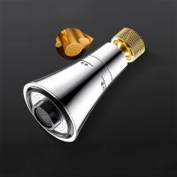 China ETL Universal Widespread Pull Out Sink Faucet Supercharged For Kitchen for sale
