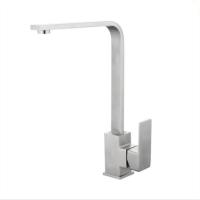 China Monobloc Black Pull Out Sink Faucet Oil Rubbed Bronze for Kitchen for sale