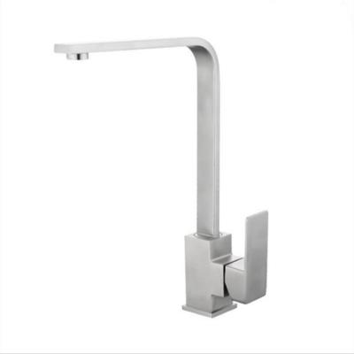 China Monobloc Black Pull Out Sink Faucet Oil Rubbed Bronze for Kitchen for sale