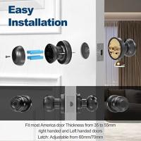 China Electronic Fingerprint Biometric Security Door Lock For Bedroom Apartment for sale