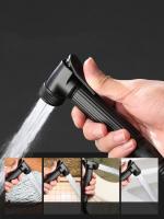 China Thermostatic Pressurized Aluminum Shower Head Mixer Taps Rain Nozzle For Bathroom for sale