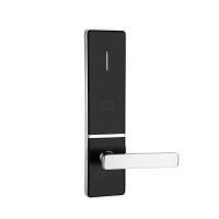 China Zinc Alloy Wifi Keyless Door Lock Deadbolt For Homestay Apartment for sale