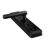China Silence Fingerprint Door Lock Keyless Bluetooth Wifi Biometric Digital For Business for sale