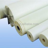 China MVR RO Membrane System Industrial Nanofiltration Sewage Treatment Equipment 1000-10000L/H NF System for sale