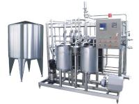 China Juice Filling Vegetable Industrial Sterilization Machine Plate Type Sterilization Machine for sale